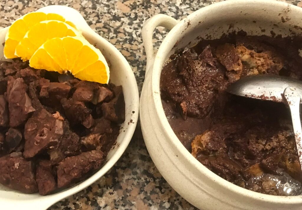 Sopas de Cachola – Tesouro Alentejano da Matança do Porco ...